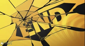 Persona 4 Arena | Game Over Dex Wiki | Fandom