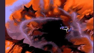 Space Ace | Game Over Dex Wiki | Fandom