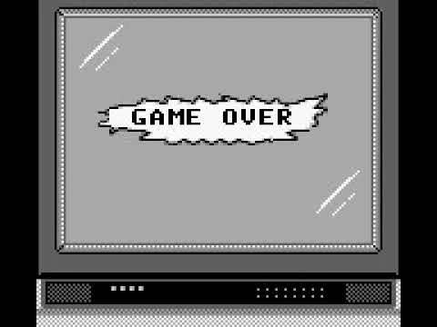 Agro Soar | Game Over Dex Wiki | Fandom