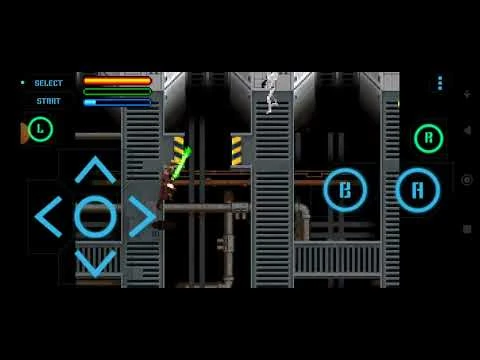 Star Wars: Jedi Power Battles | Game Over Dex Wiki | Fandom