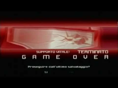 Metroid Prime | Game Over Dex Wiki | Fandom