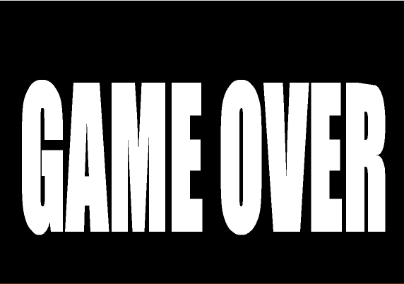 Alien Hominid (Flash) | Game Over Dex Wiki | Fandom