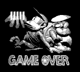 Donkey Kong Land 2 | Game Over Dex Wiki | Fandom