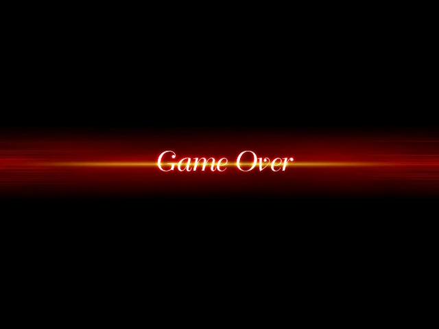 RPG Maker XP | Game Over Dex Wiki | Fandom