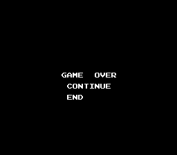 Contra Force | Game Over Dex Wiki | Fandom