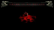 Hades | Game Over Dex Wiki | Fandom