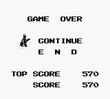 Batman (Game Boy) | Game Over Dex Wiki | Fandom