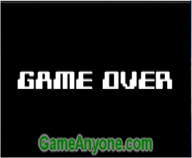 Looney Tunes: Duck Amuck | Game Over Dex Wiki | Fandom