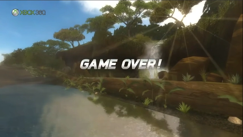 Sega Rally Online Arcade | Game Over Dex Wiki | Fandom