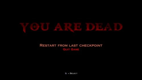 God of War III | Game Over Dex Wiki | Fandom