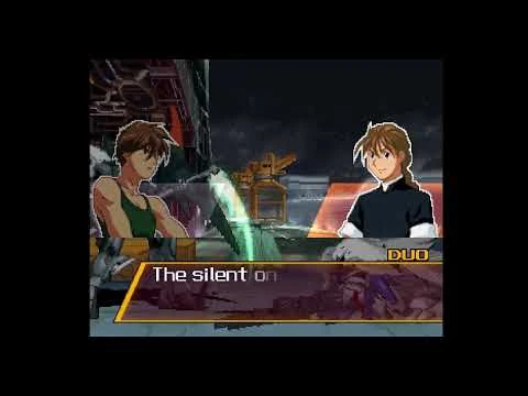 Gundam: Battle Assault 2 | Game Over Dex Wiki | Fandom