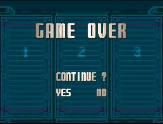 The Ninjawarriors (SNES) | Game Over Dex Wiki | Fandom