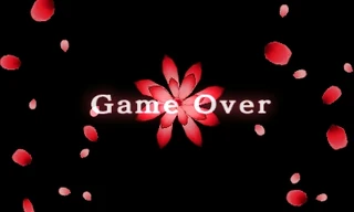 Fire Emblem: Fates | Game Over Dex Wiki | Fandom