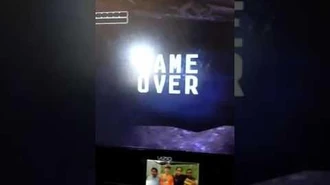 X-Men Origins: Wolverine | Game Over Dex Wiki | Fandom