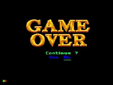 Hook (Sega Genesis & CD) | Game Over Dex Wiki | Fandom