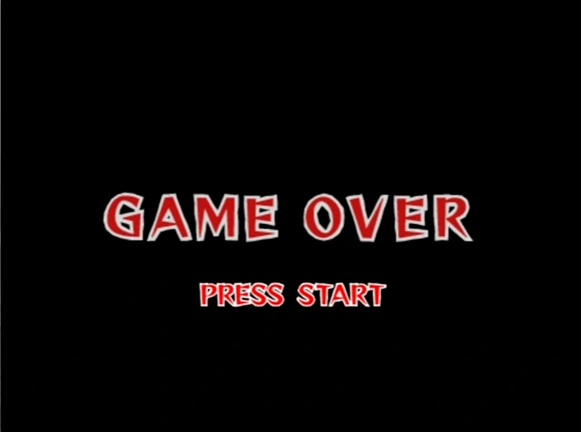 The Legend of Zelda: Four Swords Adventures | Game Over Dex Wiki | Fandom