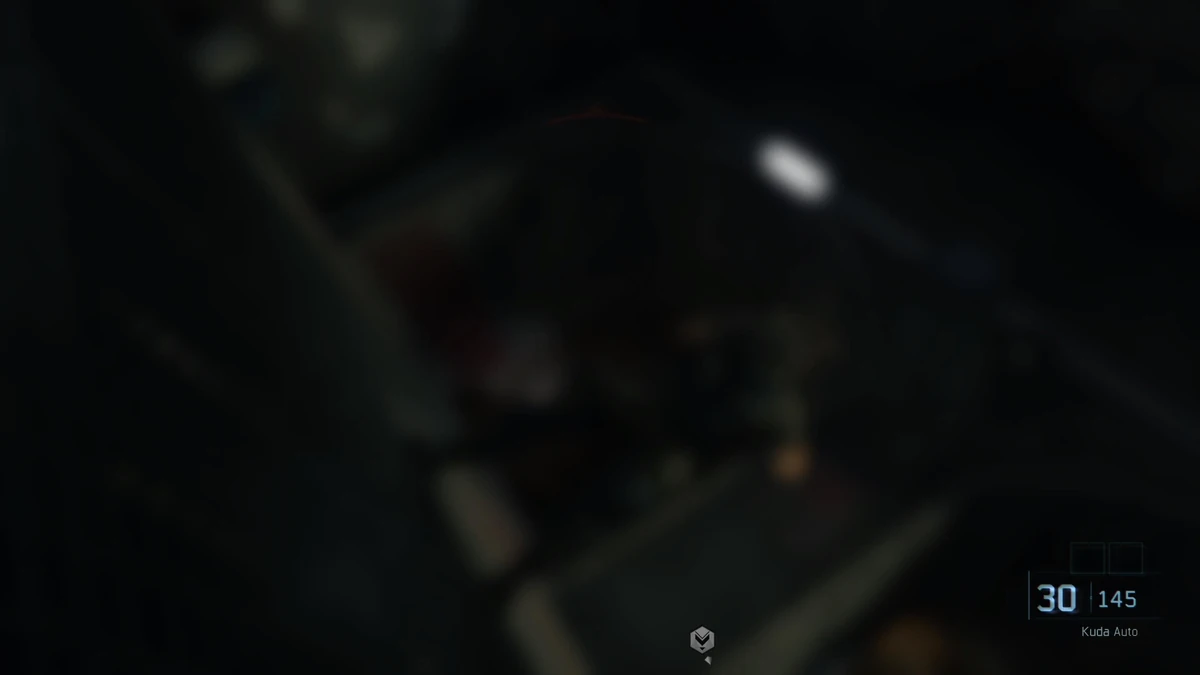 Call of Duty: Black Ops III | Game Over Dex Wiki | Fandom