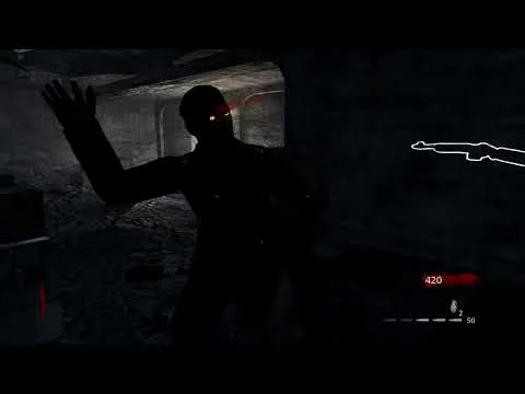 Call of Duty: World at War | Game Over Dex Wiki | Fandom