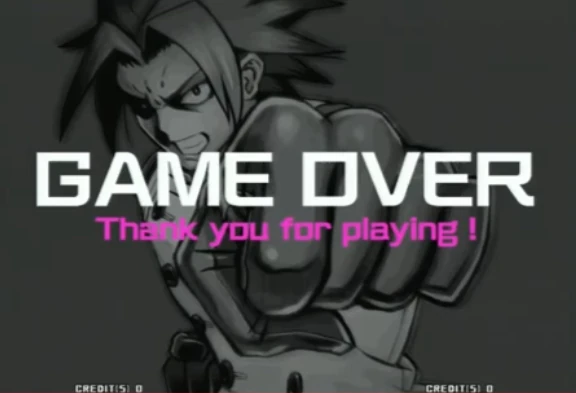 EN-Eins Perfektewelt Anastasis | Game Over Dex Wiki | Fandom