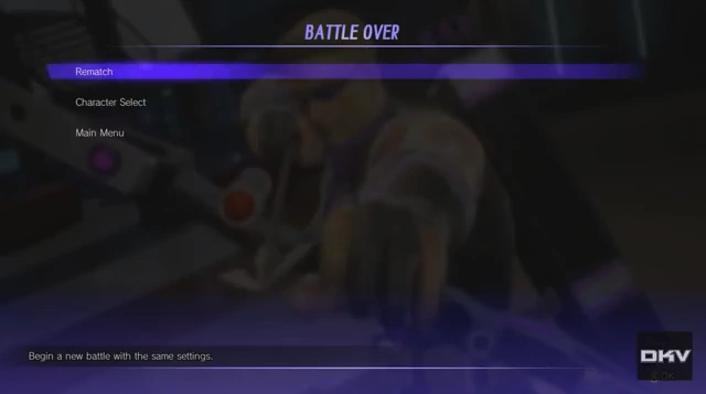 Marvel vs Capcom Infinite | Game Over Dex Wiki | Fandom