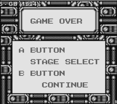 Mega Man V | Game Over Dex Wiki | Fandom
