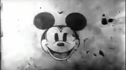Happy Mouse / Happy Really Mouse | Game Over Dex Wiki | Fandom