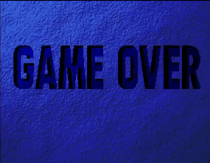 Garou: Mark of the Wolves | Game Over Dex Wiki | Fandom