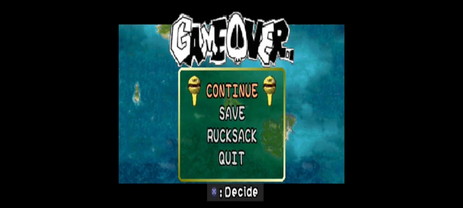 Monster Farm Jump / Monster Rancher Hop-A-Bout | Game Over Dex Wiki ...