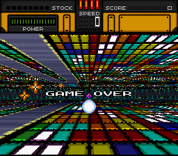 HyperZone | Game Over Dex Wiki | Fandom