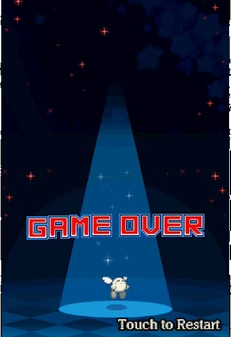 Kirby Mass Attack | Game Over Dex Wiki | Fandom