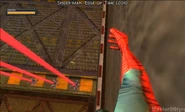 Spider-Man: Edge of Time | Game Over Dex Wiki | Fandom