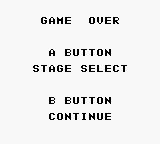 Mega Man II | Game Over Dex Wiki | Fandom