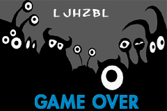 Monsters, Inc. (GBA) | Game Over Dex Wiki | Fandom