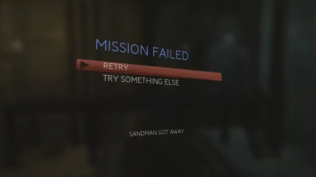 Spider-Man 3 | Game Over Dex Wiki | Fandom