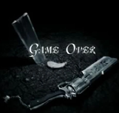 Final Fantasy VIII | Game Over Dex Wiki | Fandom