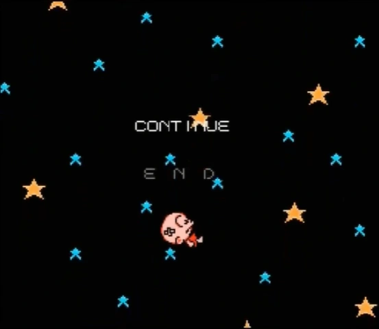 Bonk's Adventure | Game Over Dex Wiki | Fandom