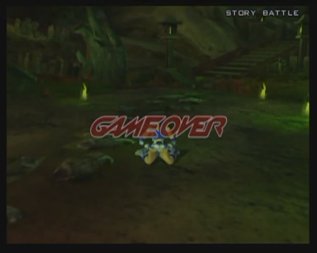 Tekken 5 | Game Over Dex Wiki | Fandom