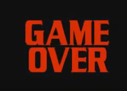 The King of Fighters '99 | Game Over Dex Wiki | Fandom