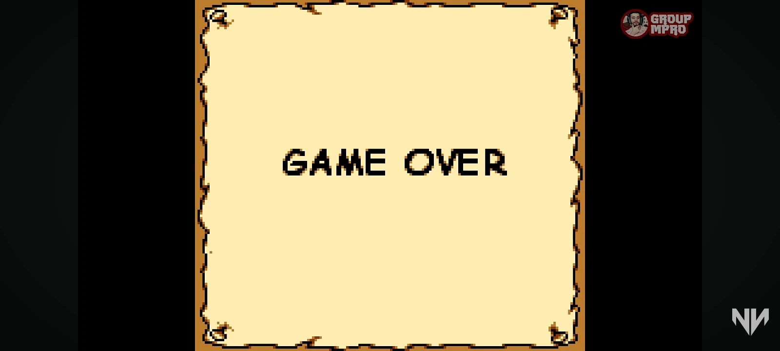 The Adventures of the Smurfs | Game Over Dex Wiki | Fandom