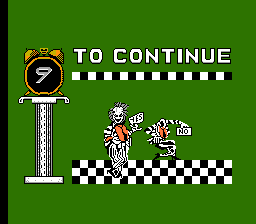 Beetlejuice (NES) | Game Over Dex Wiki | Fandom