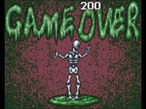 Kung Food | Game Over Dex Wiki | Fandom