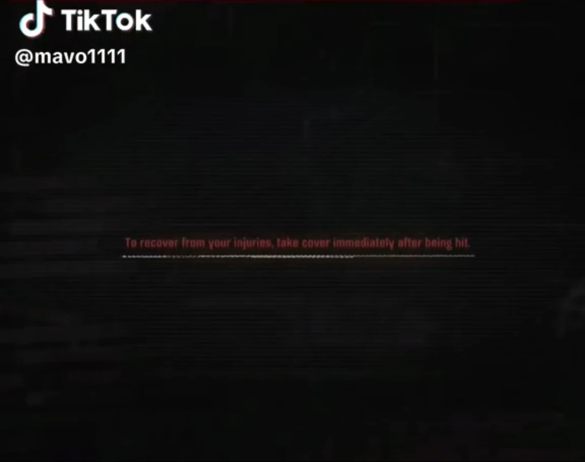 Call of Duty: Black Ops 6 | Game Over Dex Wiki | Fandom