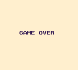 Double Dragon II | Game Over Dex Wiki | Fandom
