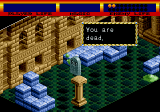 Light Crusader | Game Over Dex Wiki | Fandom