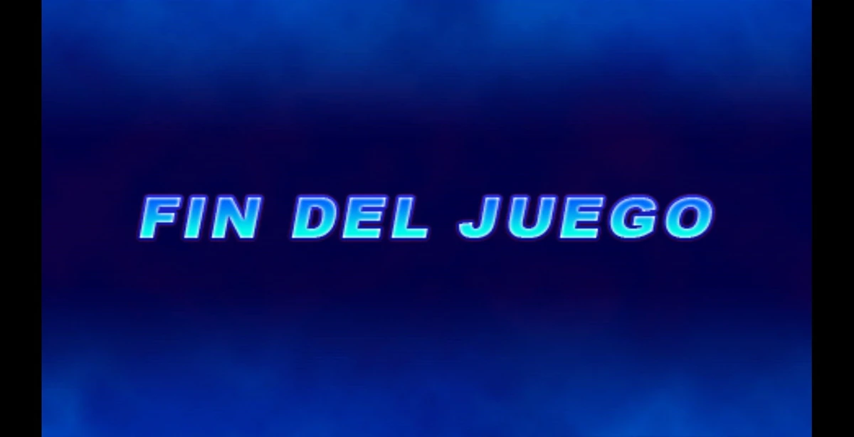 Dragon Ball Z - Tenkaichi Tag Team | Game Over Dex Wiki | Fandom