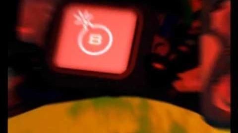 Blam! MachineHead | Game Over Dex Wiki | Fandom