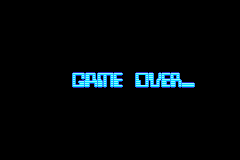 Gradius Galaxies | Game Over Dex Wiki | Fandom