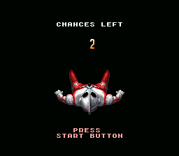 Ultraman (SNES) | Game Over Dex Wiki | Fandom