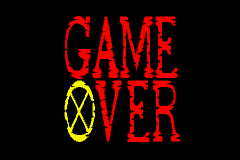 Shonen Jump's: One Piece | Game Over Dex Wiki | Fandom