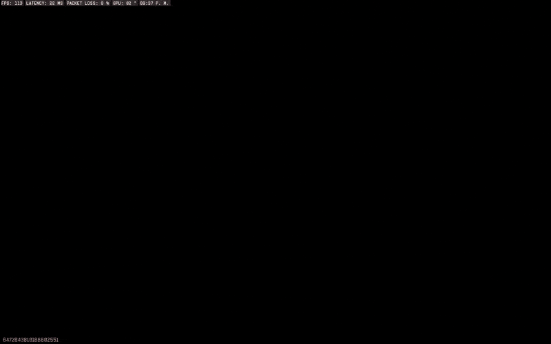 Call of Duty: Black Ops 7 | Game Over Dex Wiki | Fandom